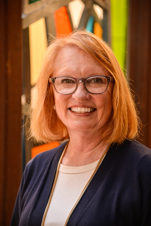 Board of Trustees - Claremont School of Theology