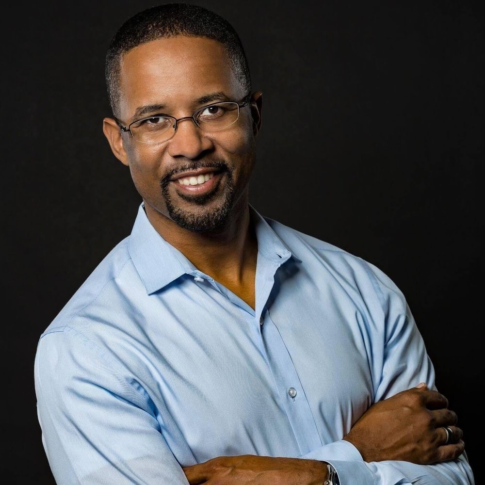 - Claremont School of Theology