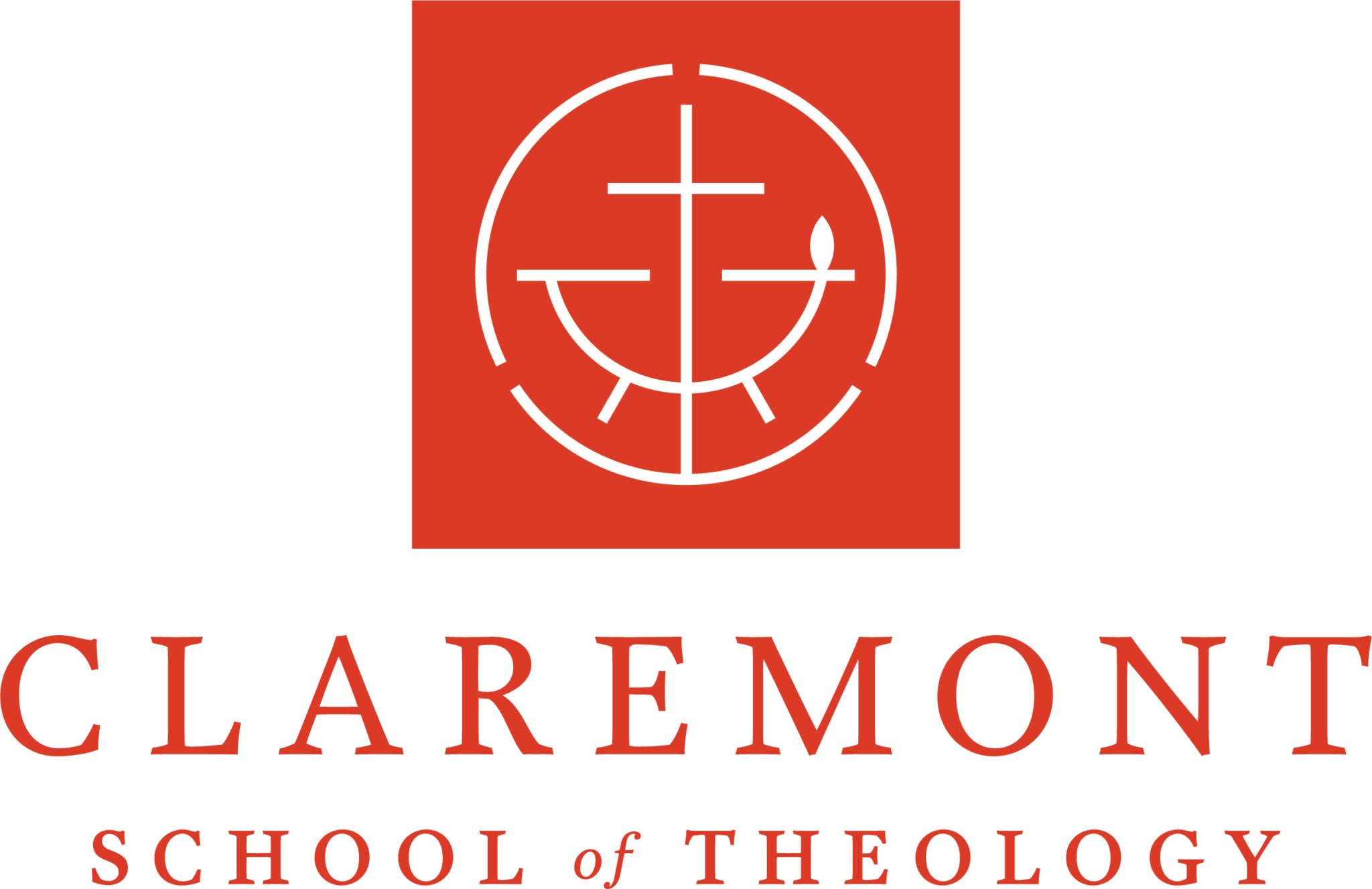 Mission, Vision & History - Claremont School of Theology