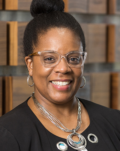 Martin Luther King Jr. Lecture & Celebration 2024 - Claremont School of ...