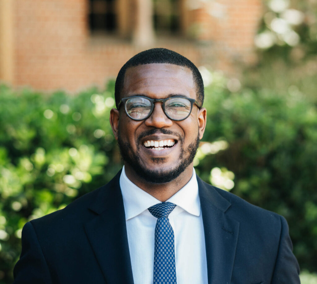 Martin Luther King Jr. Lecture & Celebration 2024 - Claremont School of ...