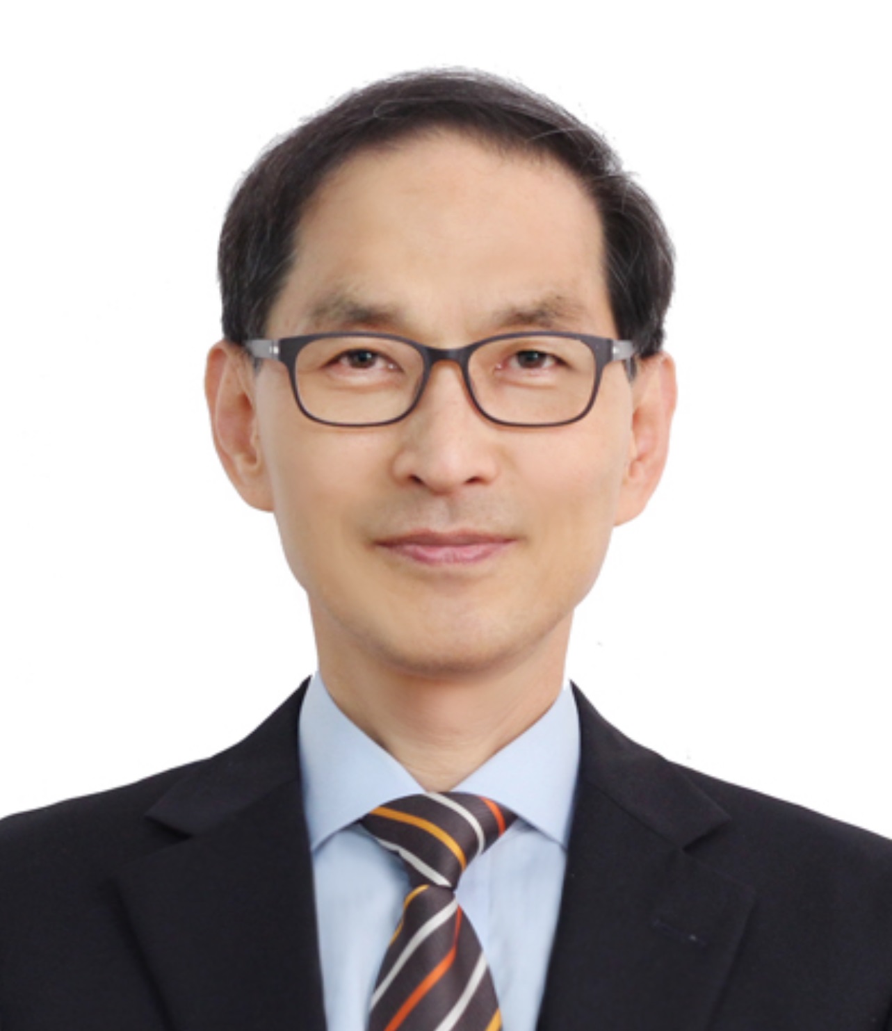 CST alums assume major leadership positions in South Korea - Claremont School of Theology